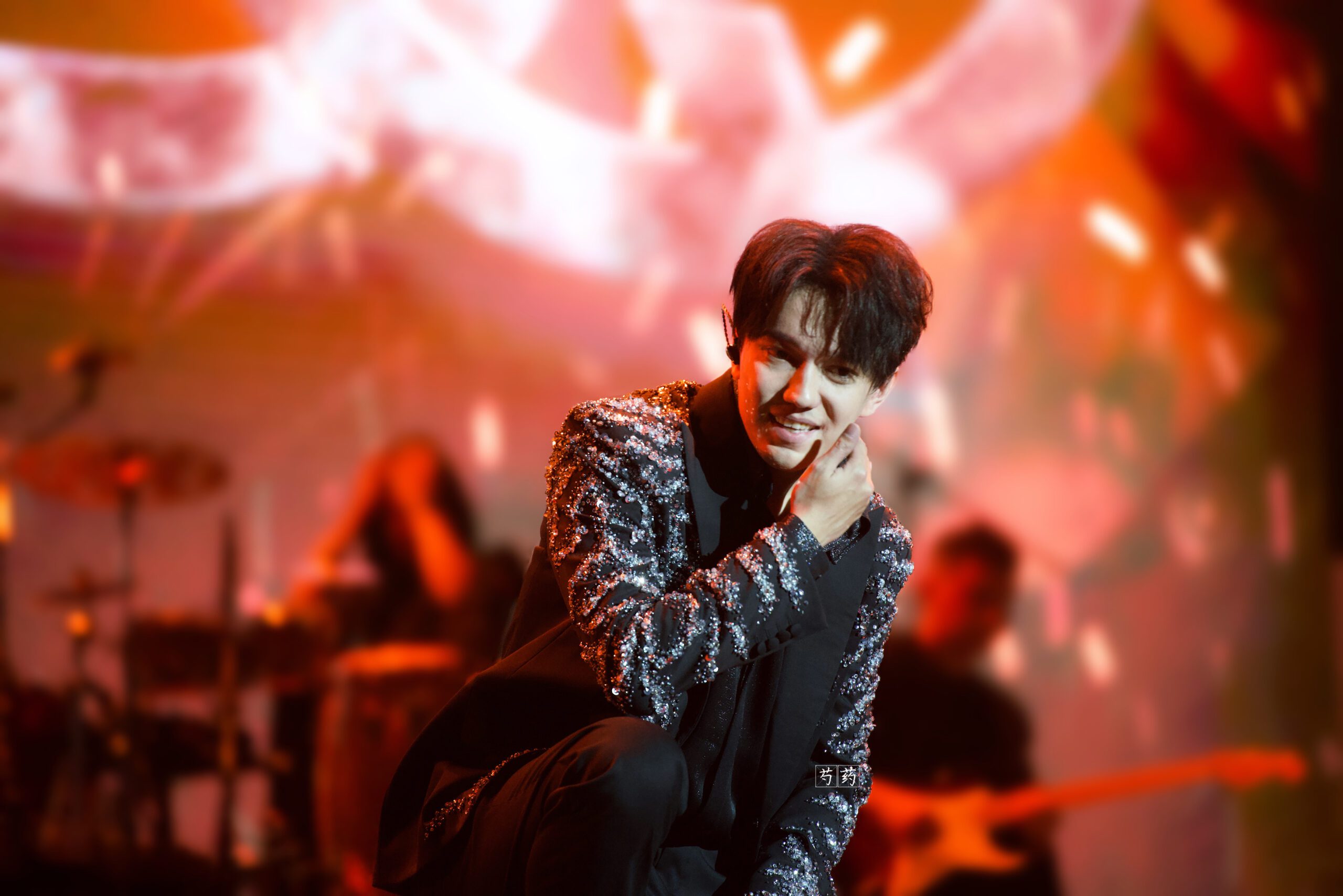 Dimash Qudaibergen and Dears on Facebook Dimash Universe