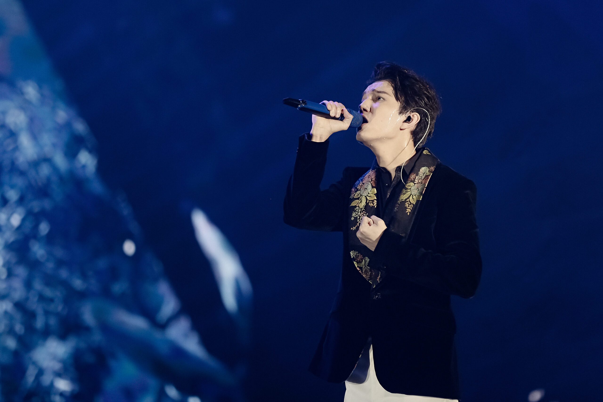 Dimash Qudaibergen Dears on Twitter Dimash Universe