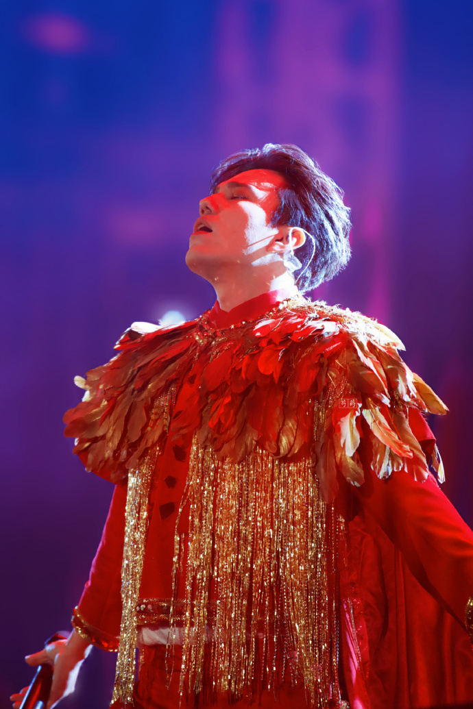 Dimash - Stranger concert in Prague, November 22, 2024 - Dimash Universe