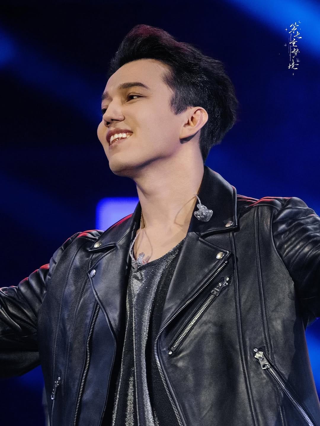 Dimash to perform at Nalati Music Festival 2025 in China - Dimash Universe