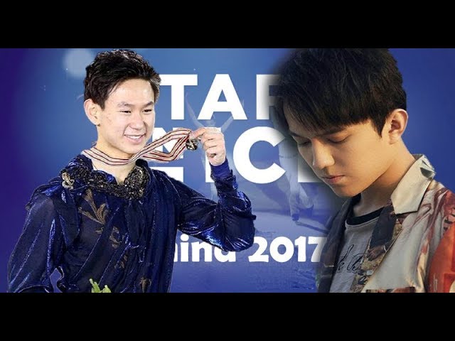 Dimash Qudaibergen’s music in sports - Dimash Universe